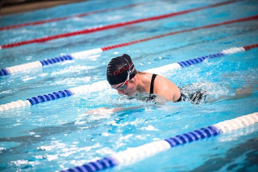 Contact Us - Oundle Enterprises