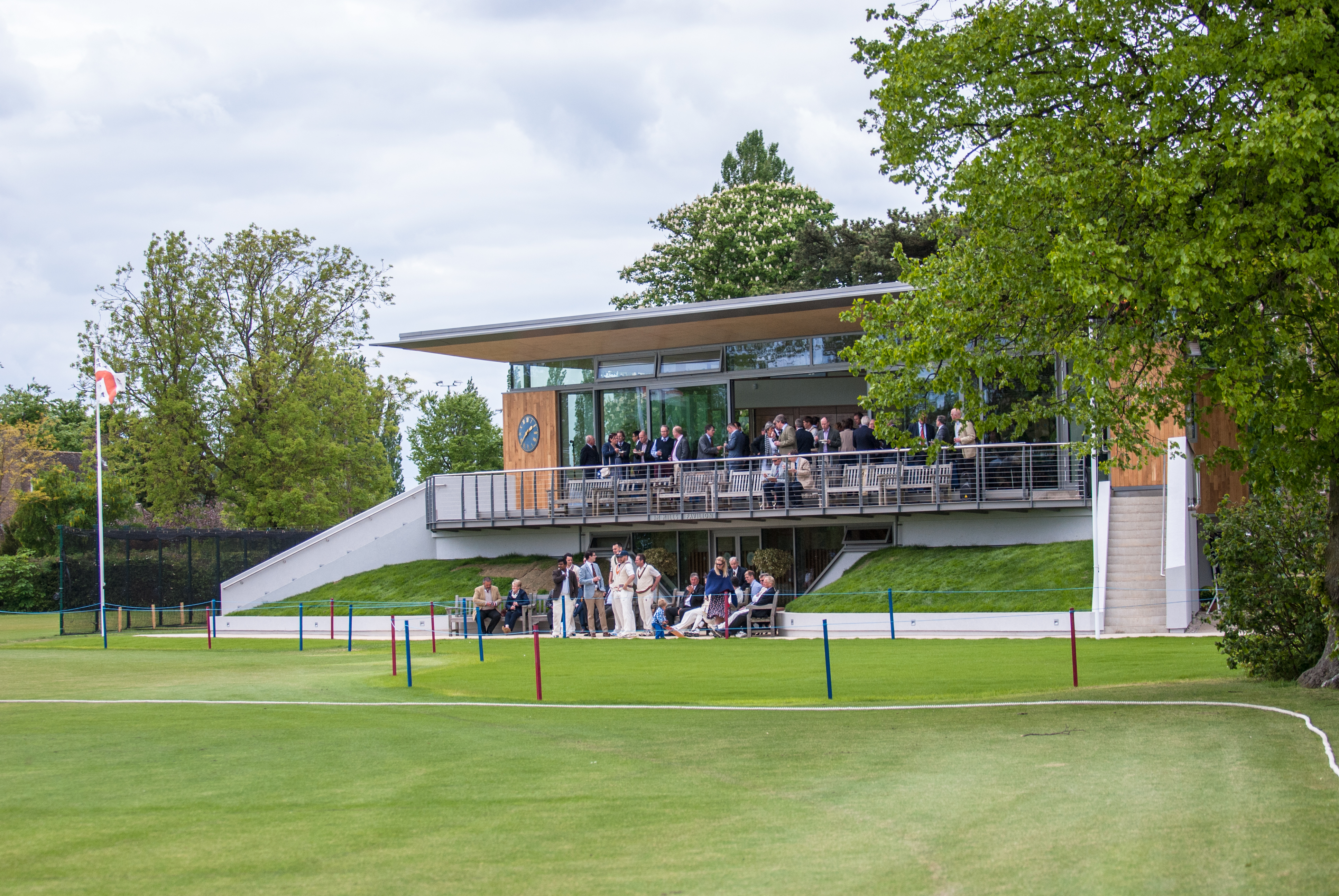 Home | Oundle Enterprises