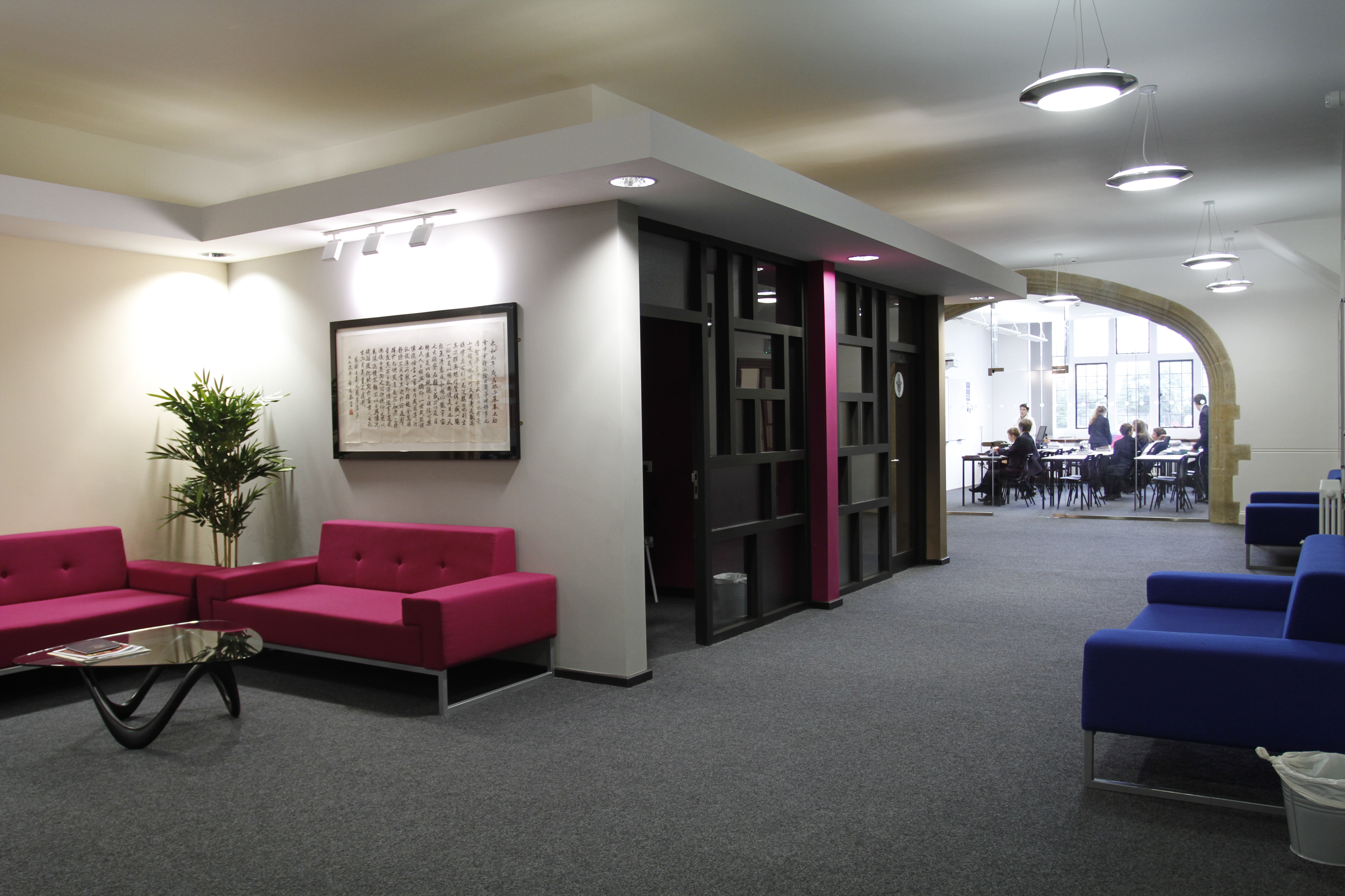 Home | Oundle Enterprises