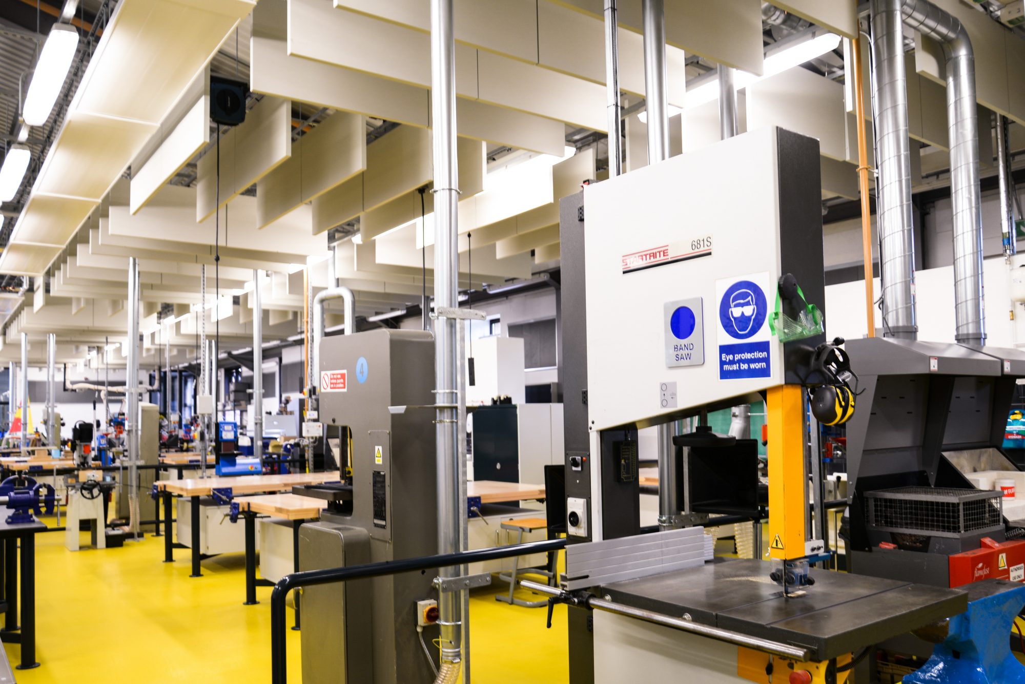 Residential Stays - Oundle Enterprises