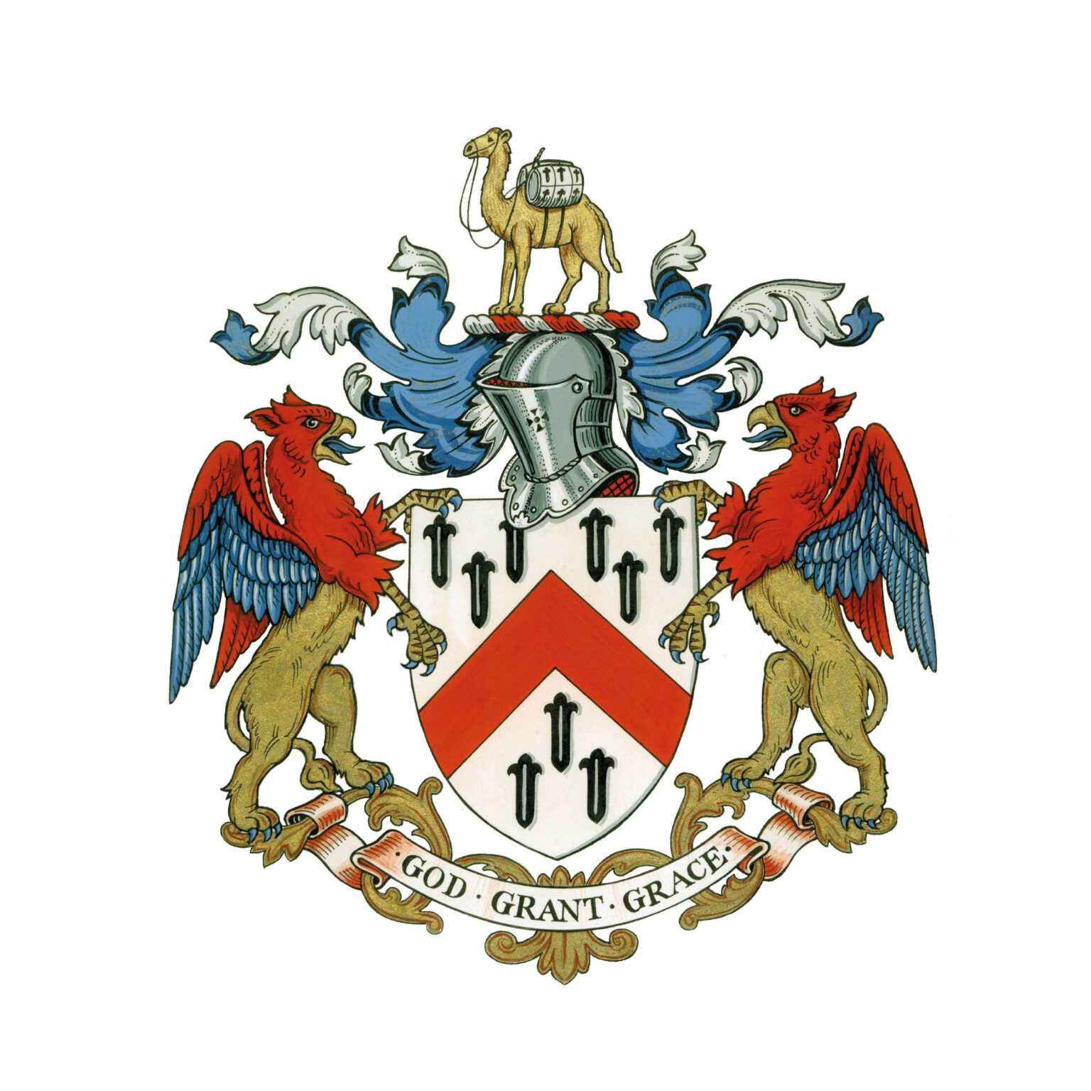 Home - The Oundle Society & OO Club