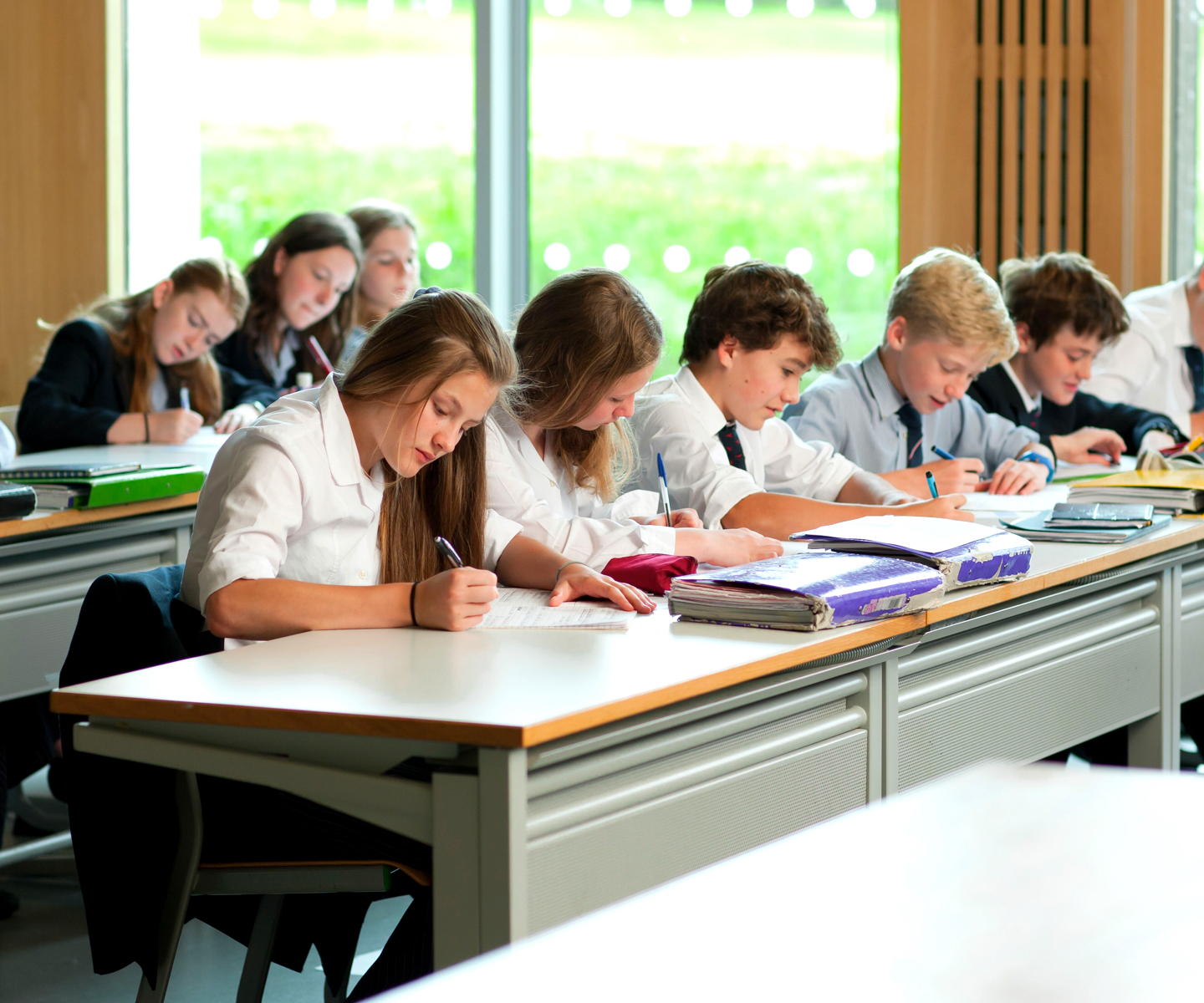 Examination Results | Oundle School