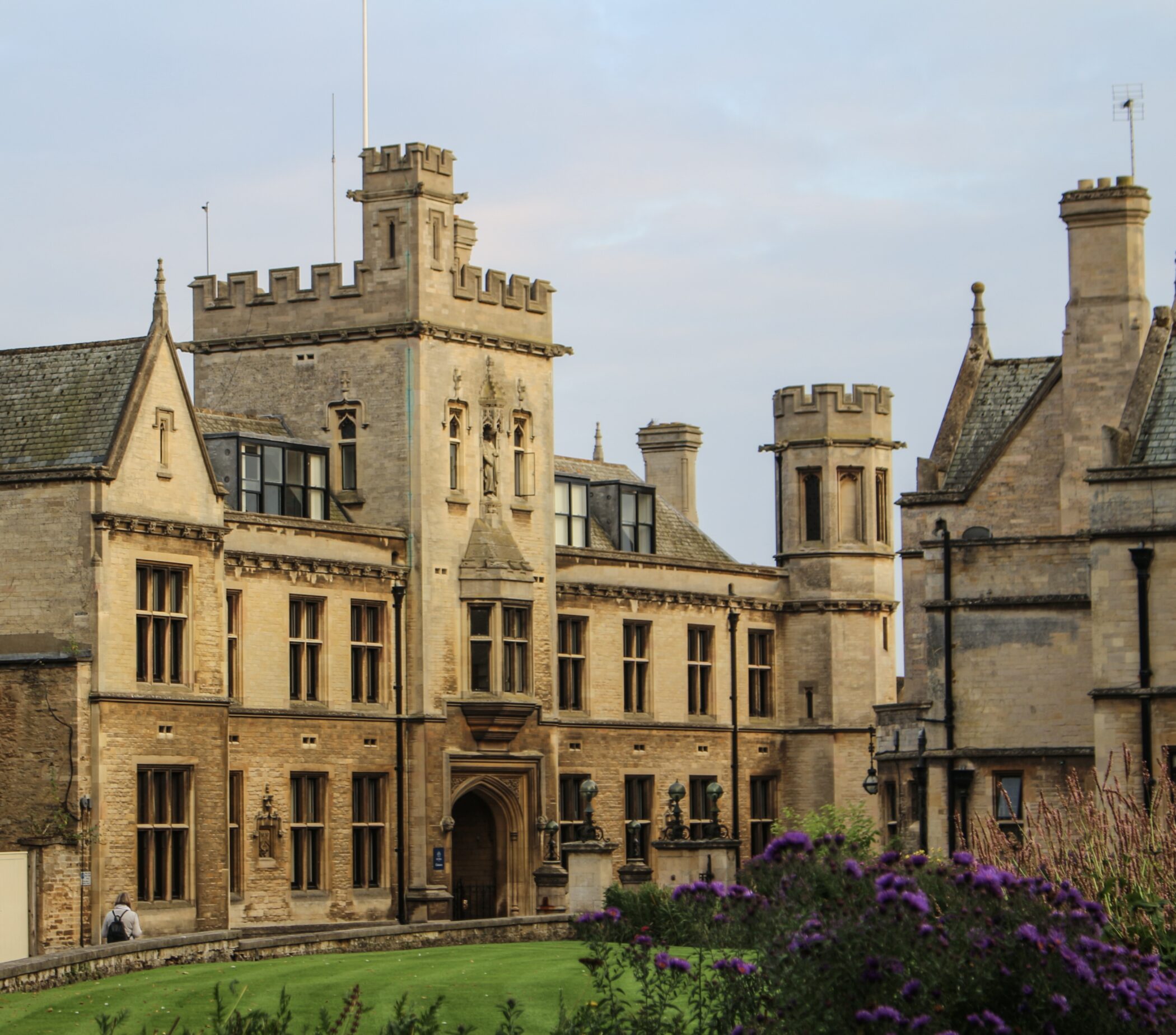 2023 Examination Results | Oundle School