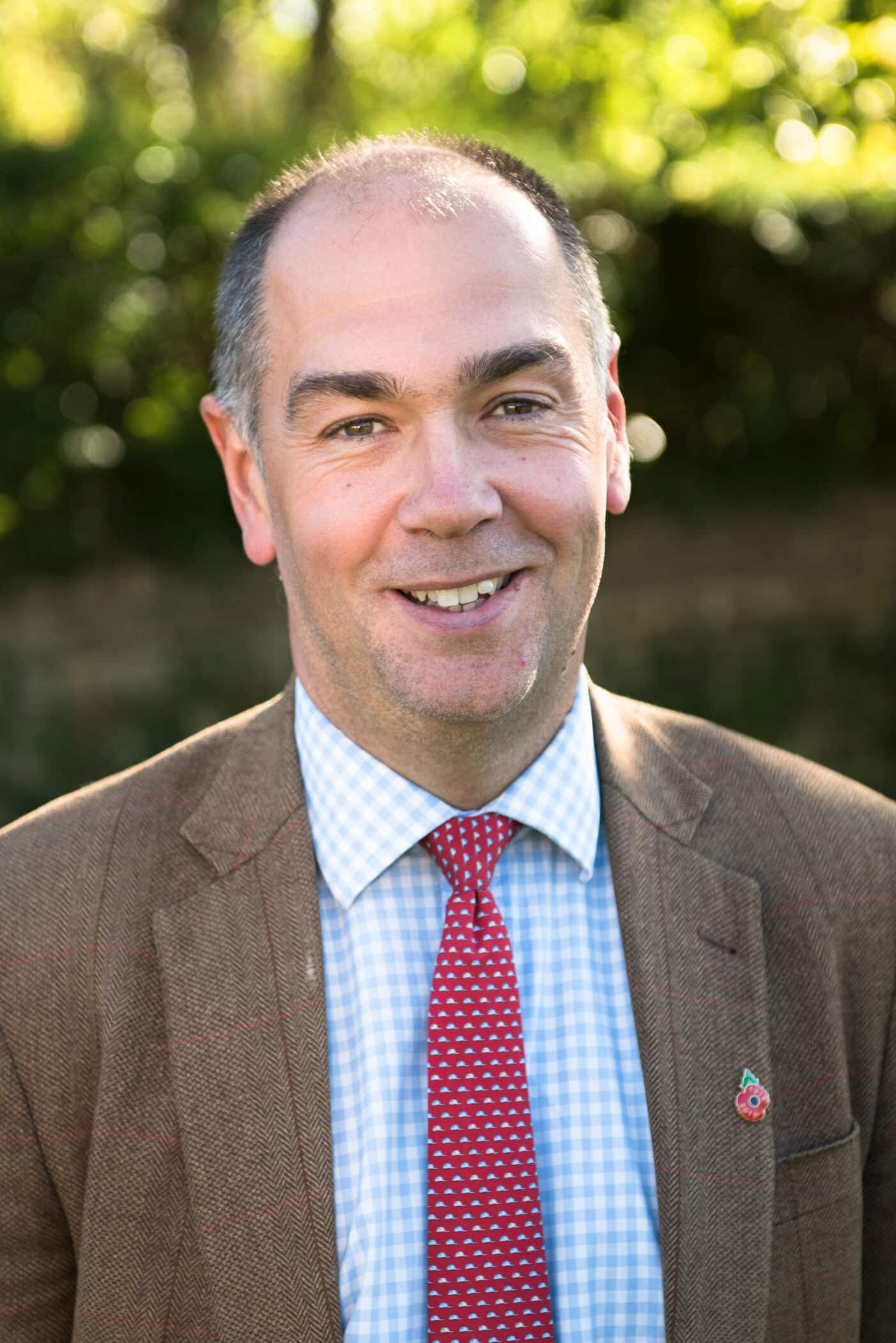 School House | Oundle School