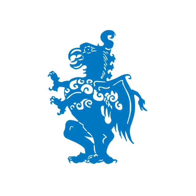 Laxton - Oundle School