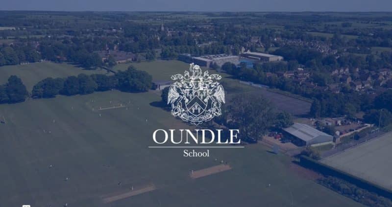 Sport | Oundle School