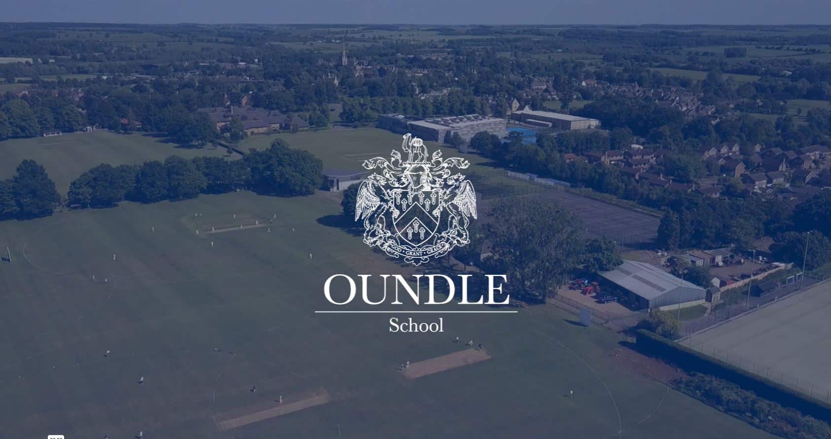 Sport | Oundle School