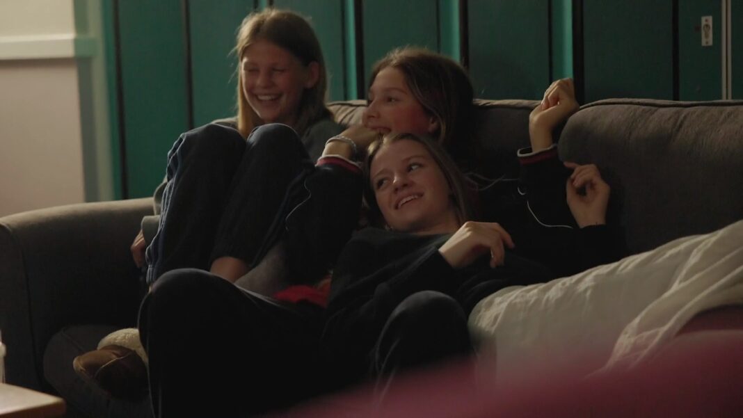 Home | Oundle School | Coeducational Boarding and Day School