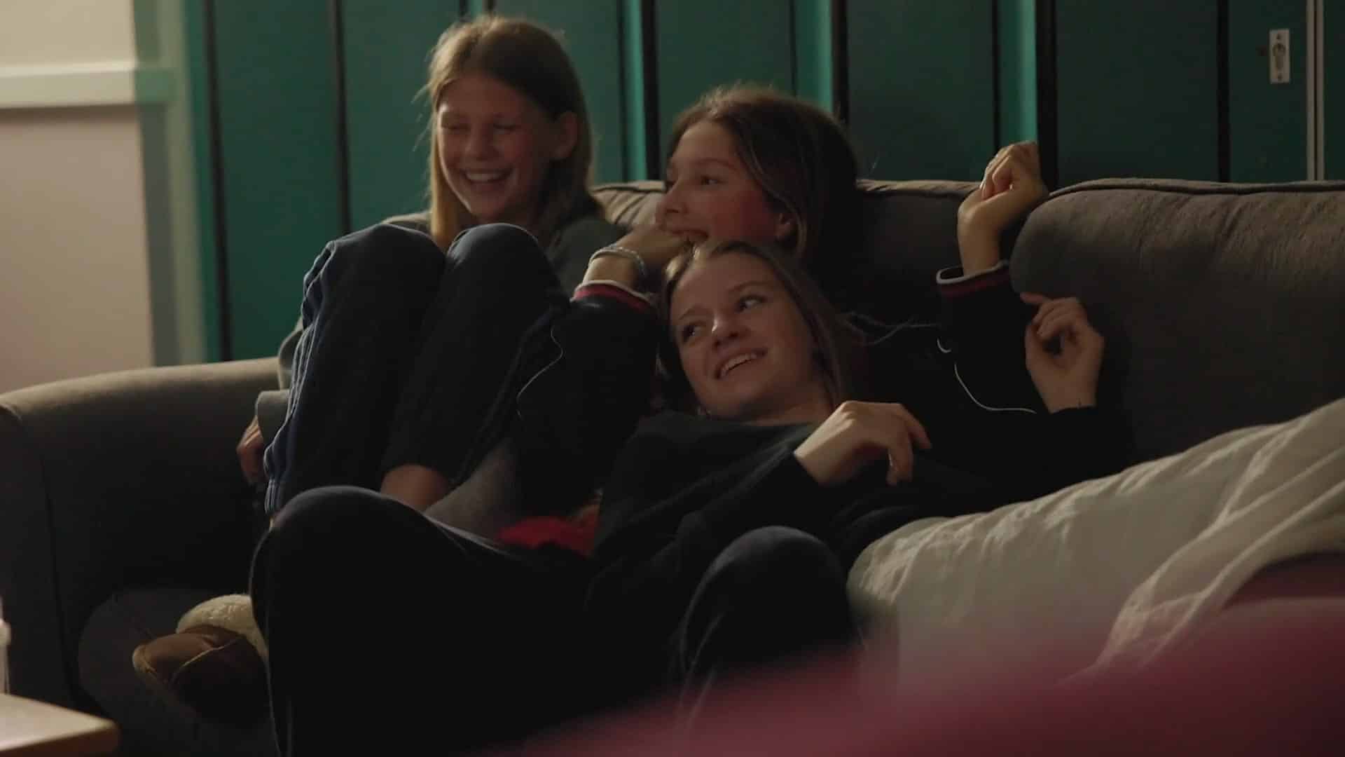 Home | Oundle School | Coeducational Boarding and Day School