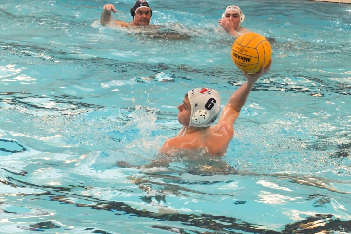 Lent Term Review of Sport | Oundle School