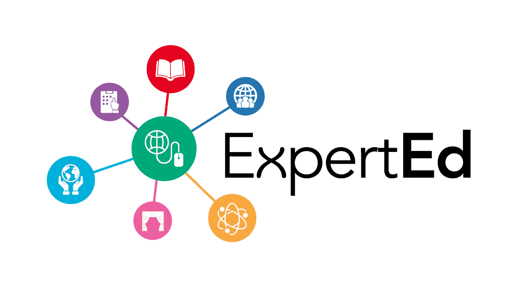 Our School Partnerships | Oundle School