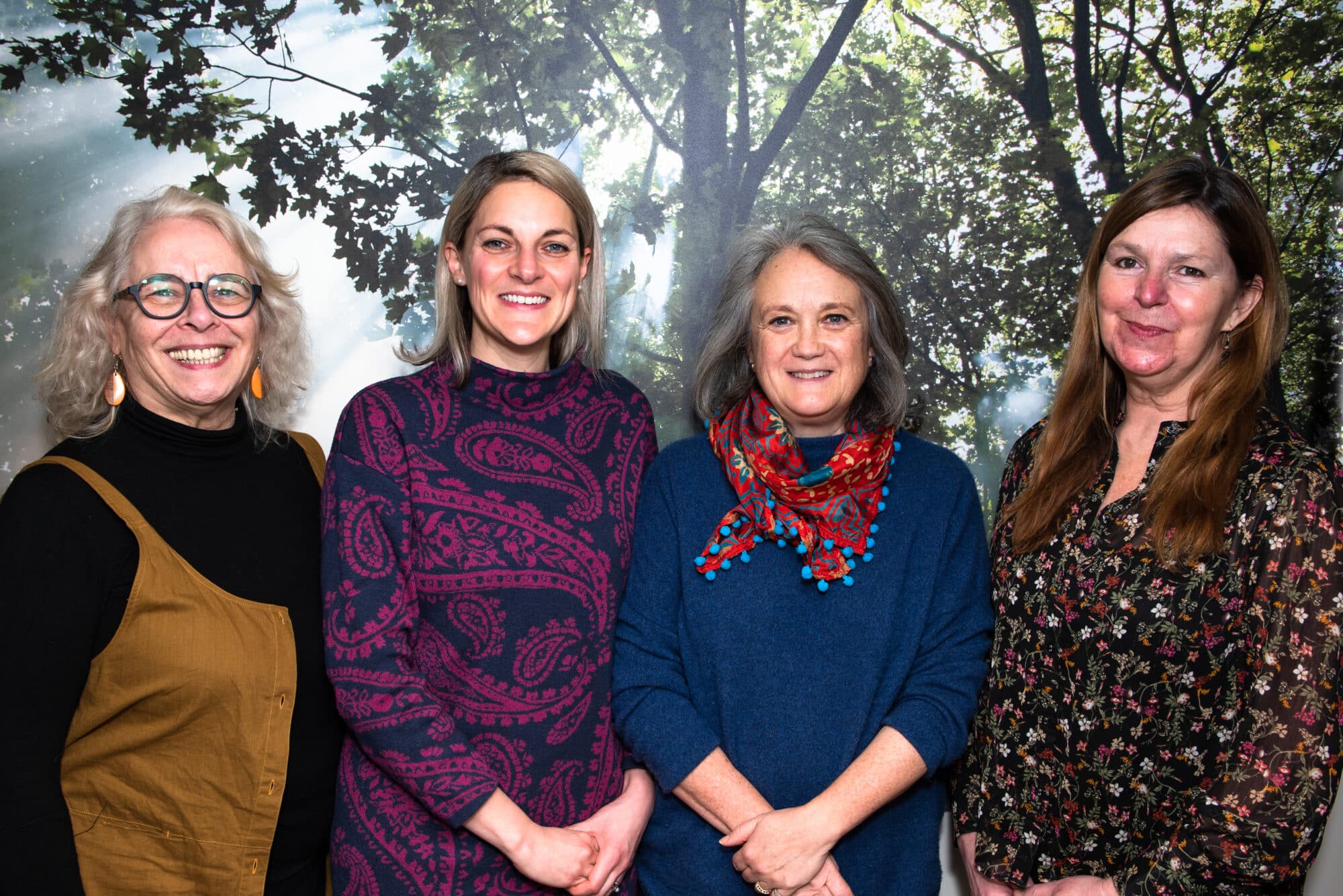 Care and Wellbeing | Oundle School