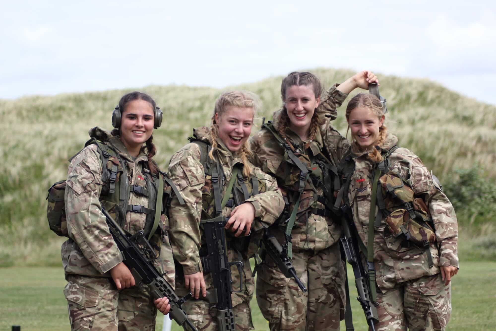 Our Philosophy | Oundle School