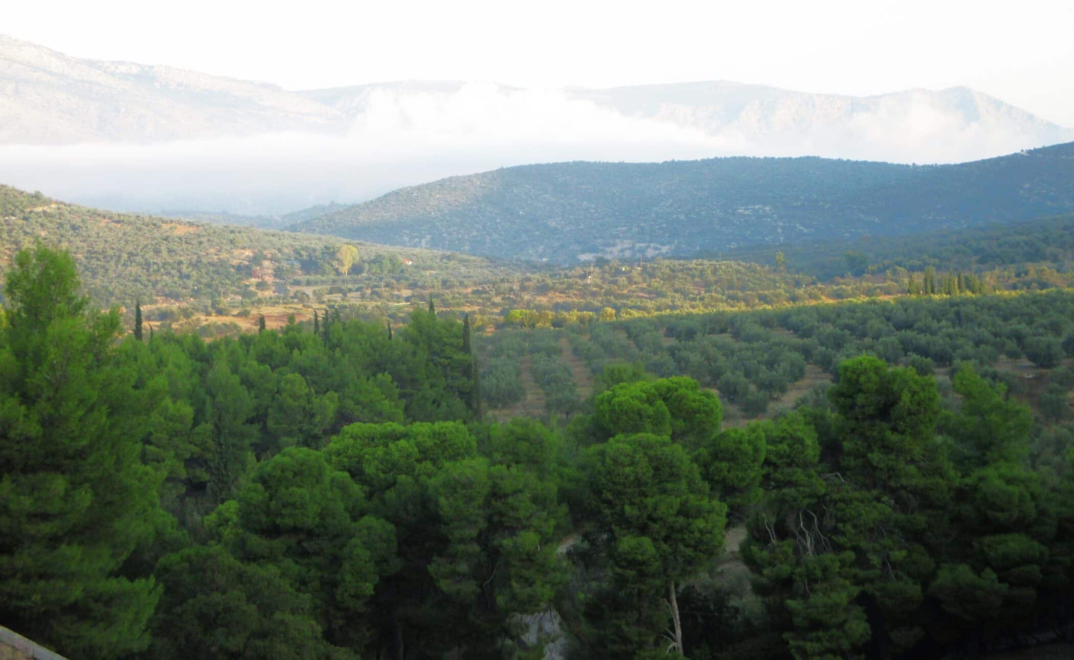 Adventure Awards 2024 | Oundle School