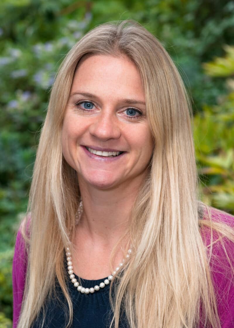 Admissions overview | Oundle School