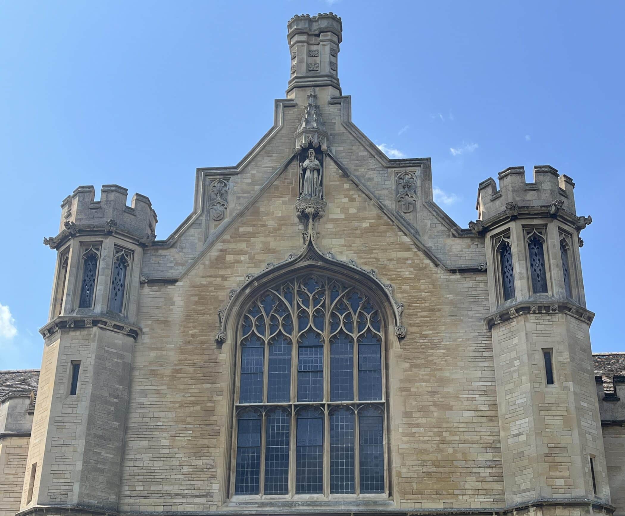 2024 Examination Results | Oundle School