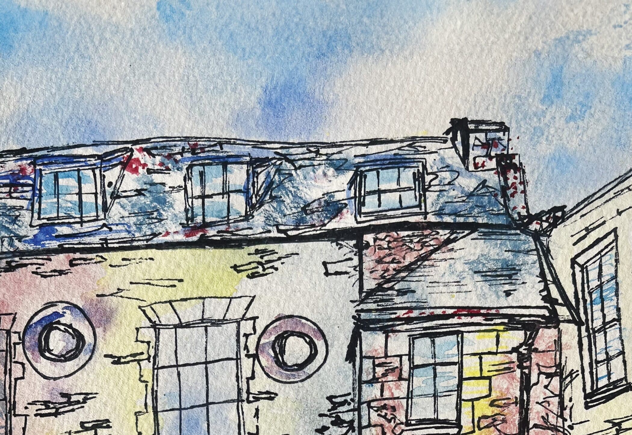 The Oundelian | Oundle School