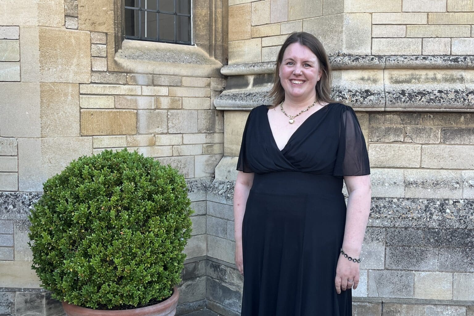 Engineering a More Inclusive Future | Oundle School