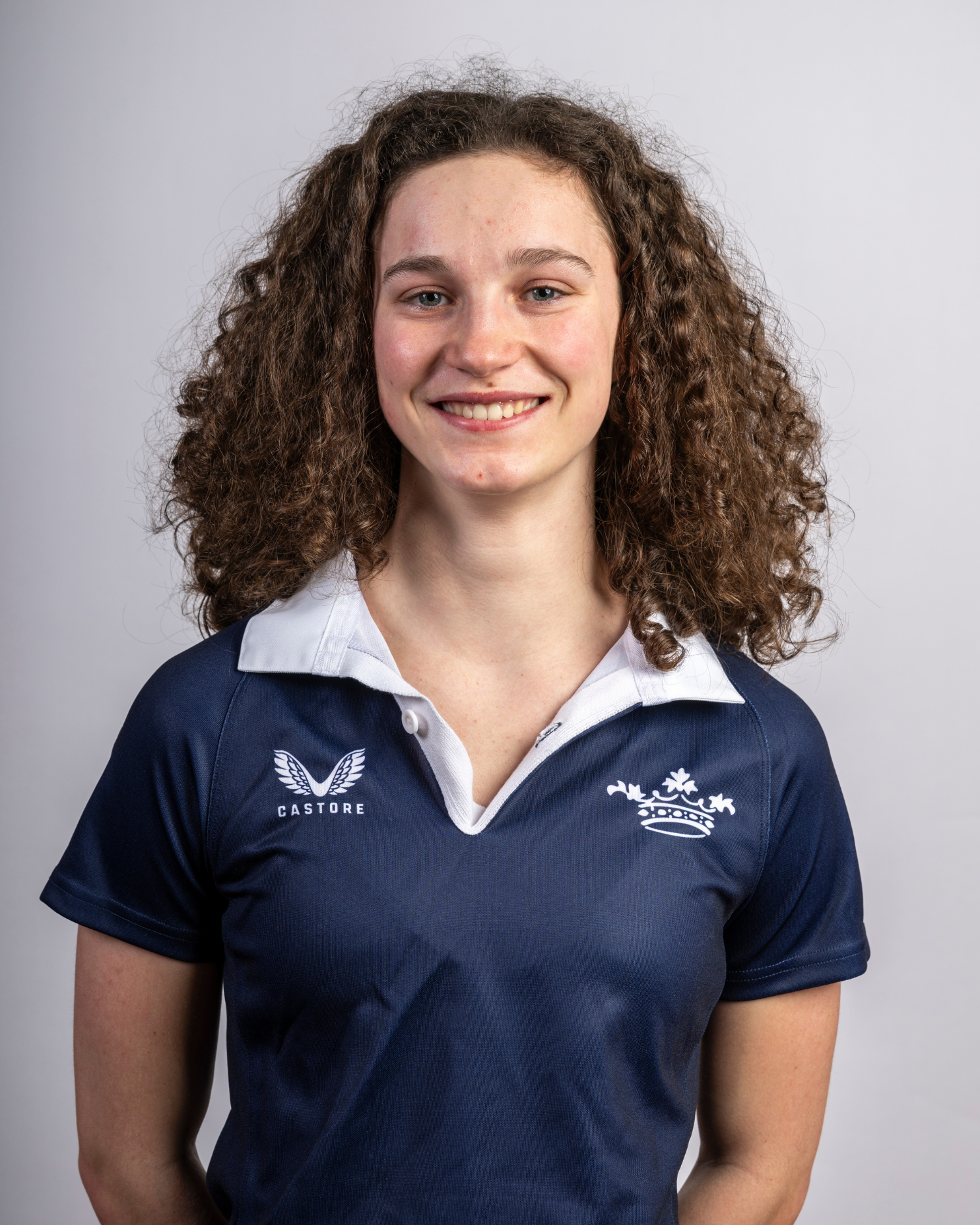 Old Oundelians Selected for 2026 Oxford Varsity Matches | Oundle School