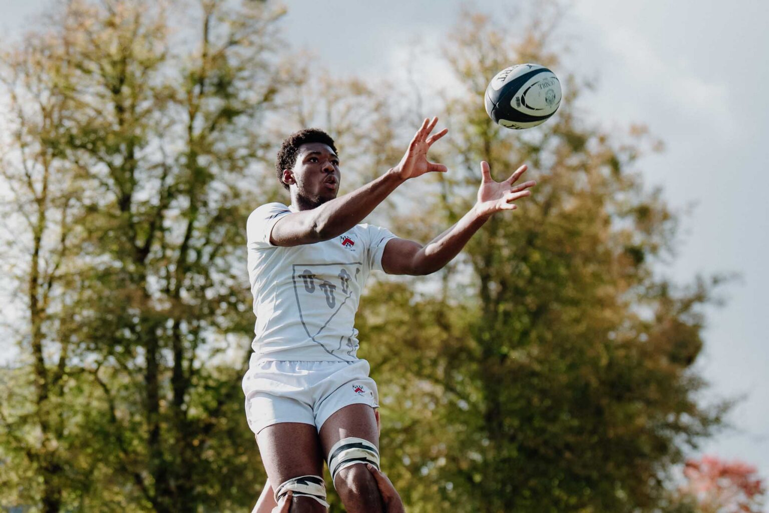 Home | Oundle School | Coeducational Boarding and Day School